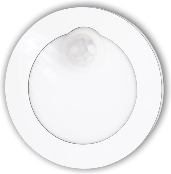 LED trapverlichting / verlichting trap / wandverlichting / trapspots ...