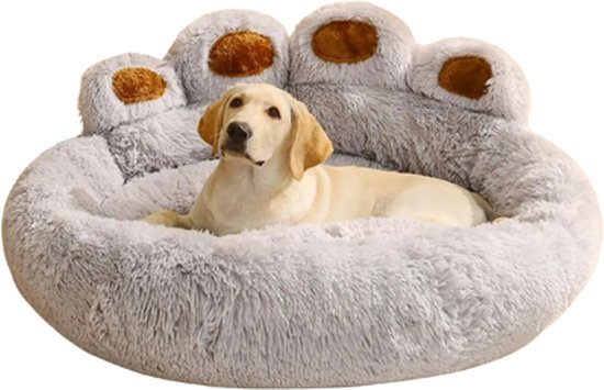 Blyx® - Luxe Hondenbed - Hondenkussen - Hondenmanden - Hondenmand ...
