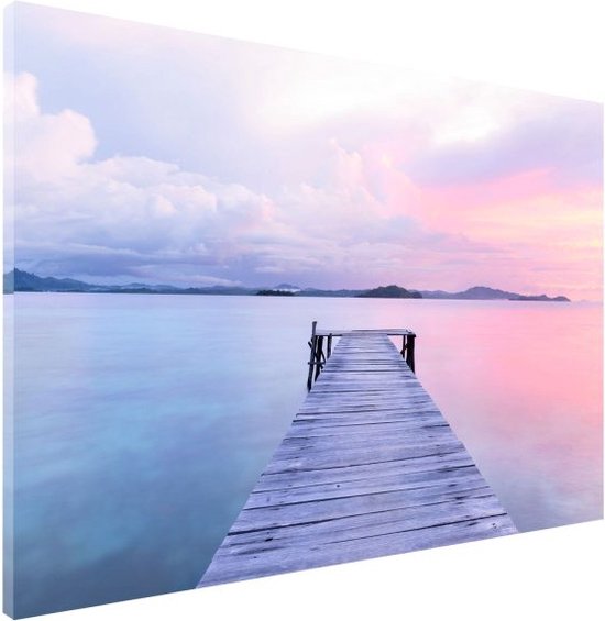 Designglas Whiteboard - Metaal - Magneetbord - Memobord - Steiger aan ...