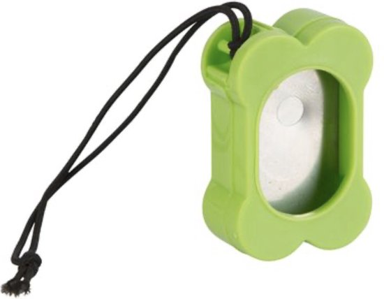 2st. Basis Klikker - Clicker - Hondentraining - KNPV - K9 - Jachthonden ...