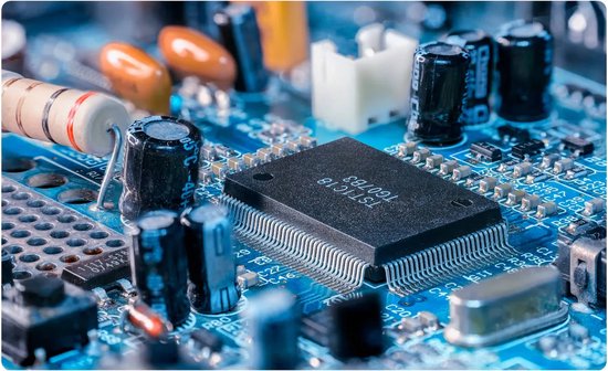 IPA Isopropyl 99% Isopropanol Alcohol - 4 Liter Voordeelpack ...