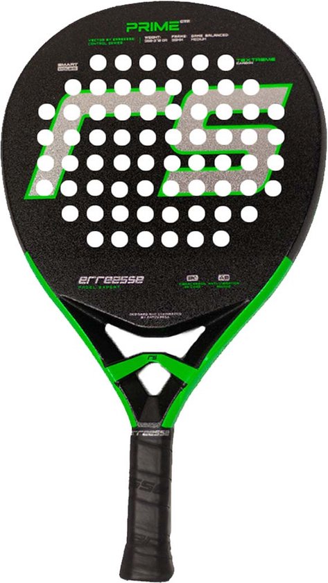 RS Erreesse - Prime Control - Padel Racket | bol