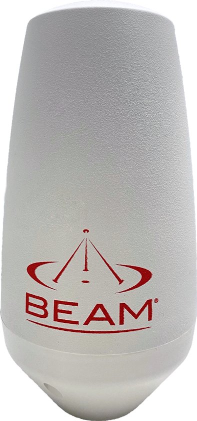 Beam Iridium RST210 Mast Antenne | bol