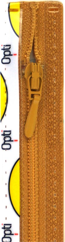 Opti 4800 S40 spiraalrits 4mm niet deelbaar 18 cm met druppeltrekker | bol