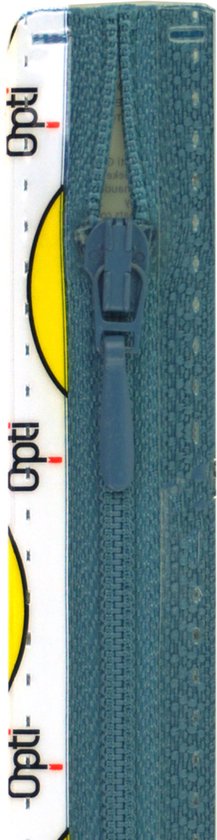 Opti Rits S40 spiraalrits 4mm niet deelbaar met druppeltrekker | bol