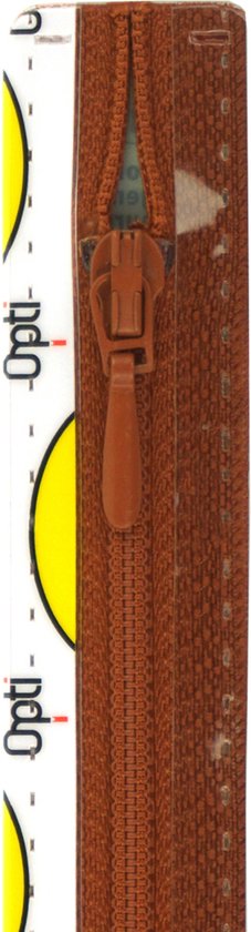 Opti 4800 S40 spiraalrits 4mm niet deelbaar 18 cm met druppeltrekker | bol