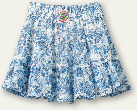 Oilily - Shuffle skirt - 86/24m | bol