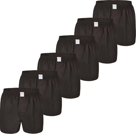 MG-1 Boxer Classics | bol