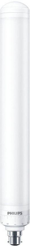 Philips TrueForce LED SOX Openbaar B22 36W 5000lm - 840 Koel Wit ...