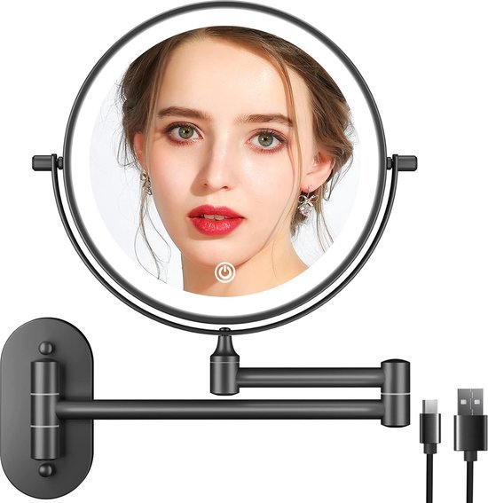 Commercial Hand Dryer Excel Dryer XLERATOR Hand Dryer - White Surface ...