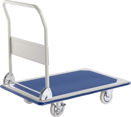 Transportwagen HB 210 | bol