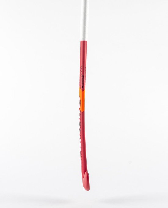 Grays GX1000 Ultrabow Hockeystick | bol