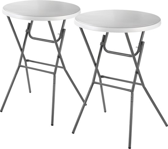 Statafel kopen? Alle Statafels online | bol