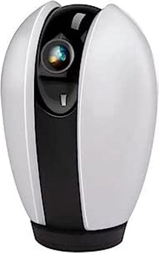 Hondencamera - Honden Camera - Huisdiercamera - Indoor Camera ...