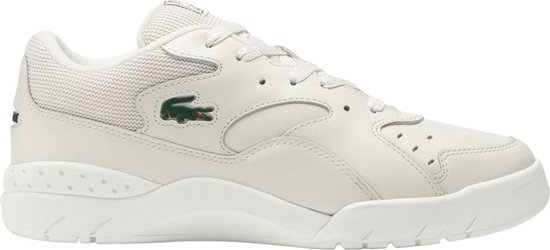 Aceline 96 124 1 Sfa | bol