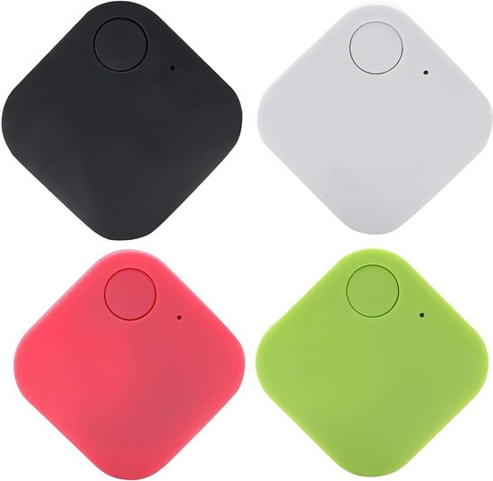 GPS Tracker Kind - GPS Kind - GPS Tracker - Trackers Kinderen - Kind ... GPS Tracker Kind - GPS Kind - GPS Tracker - Trackers Kinderen - Kind ...
