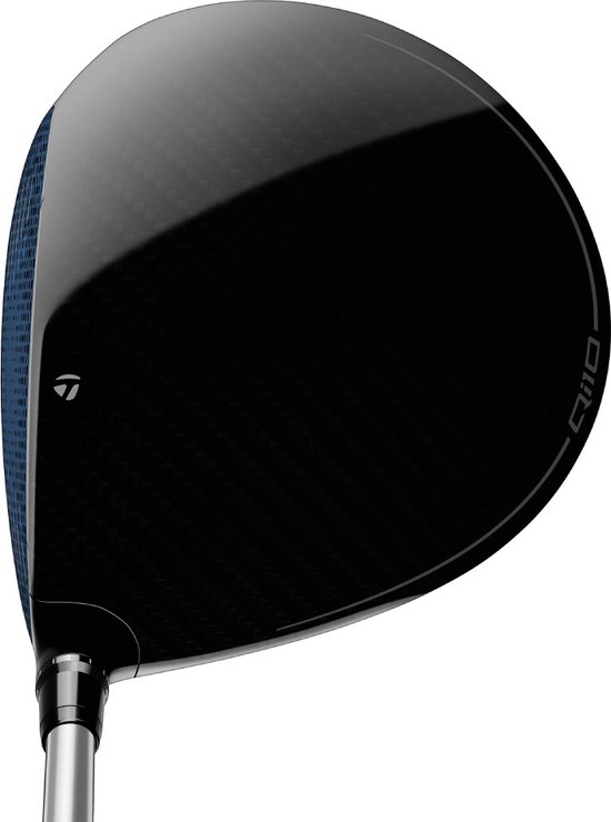 TaylorMade Qi10 Max Driver 2024 - Diamana T+ Shaft | | Stiff | 10,5° - (Loft... | bol