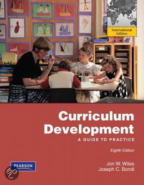 Curr Development Pie | bol.com