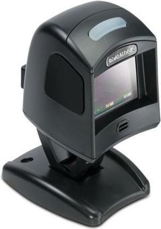 Datalogic barcode scanners Magellan 1100i | bol.com