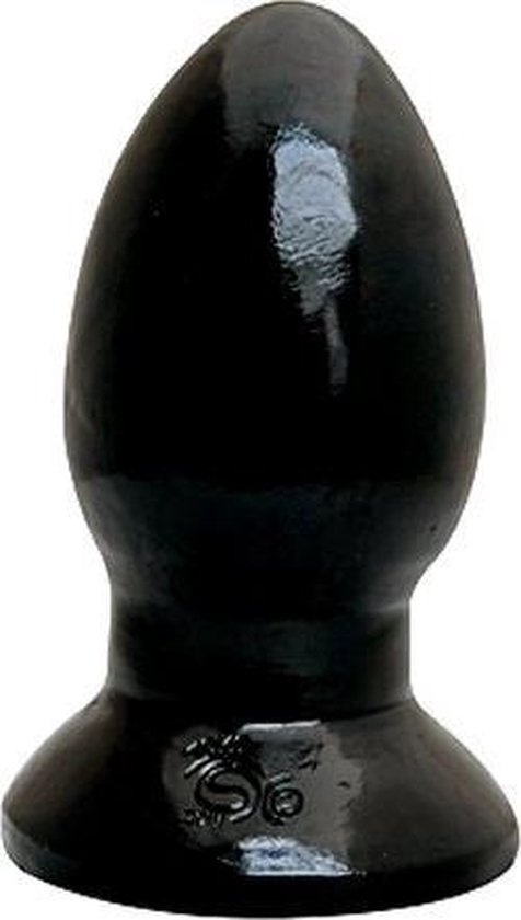 Tsx Bed Knob Buddy Xl