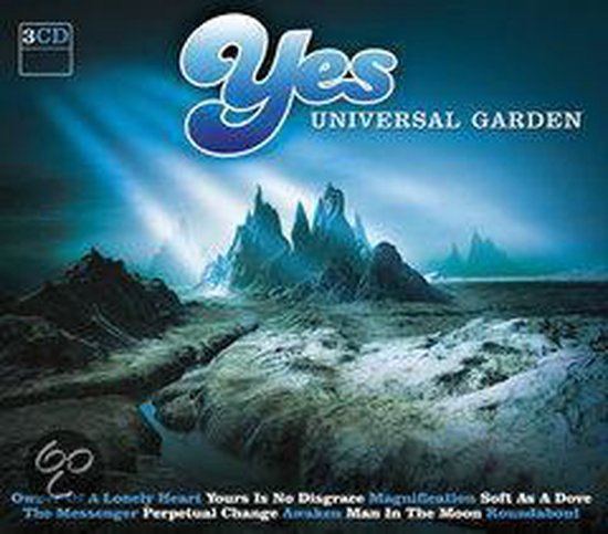 Yes, Yes | CD (album) | Muziek | bol