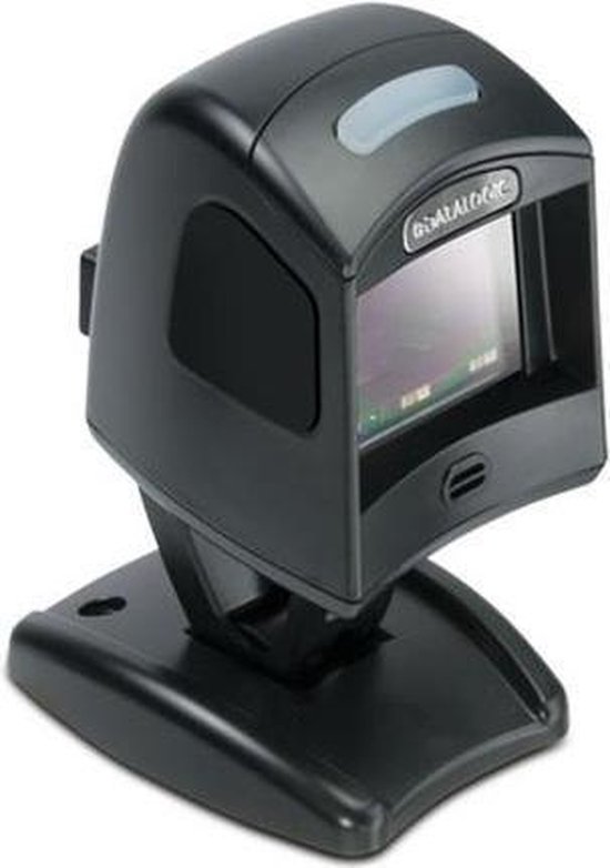 Datalogic barcode scanners Magellan 1100i | bol.com