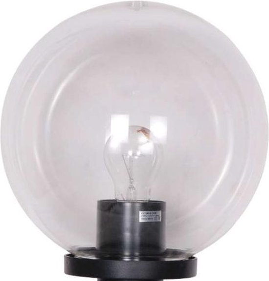 Bol lamp Bolano 35cm. met fitting | bol