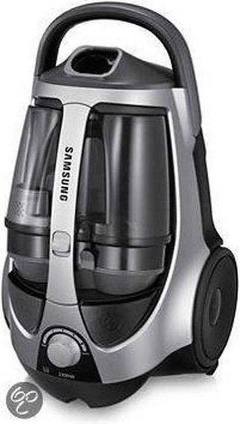 bol.com | Samsung SC8835 - Stofzuiger