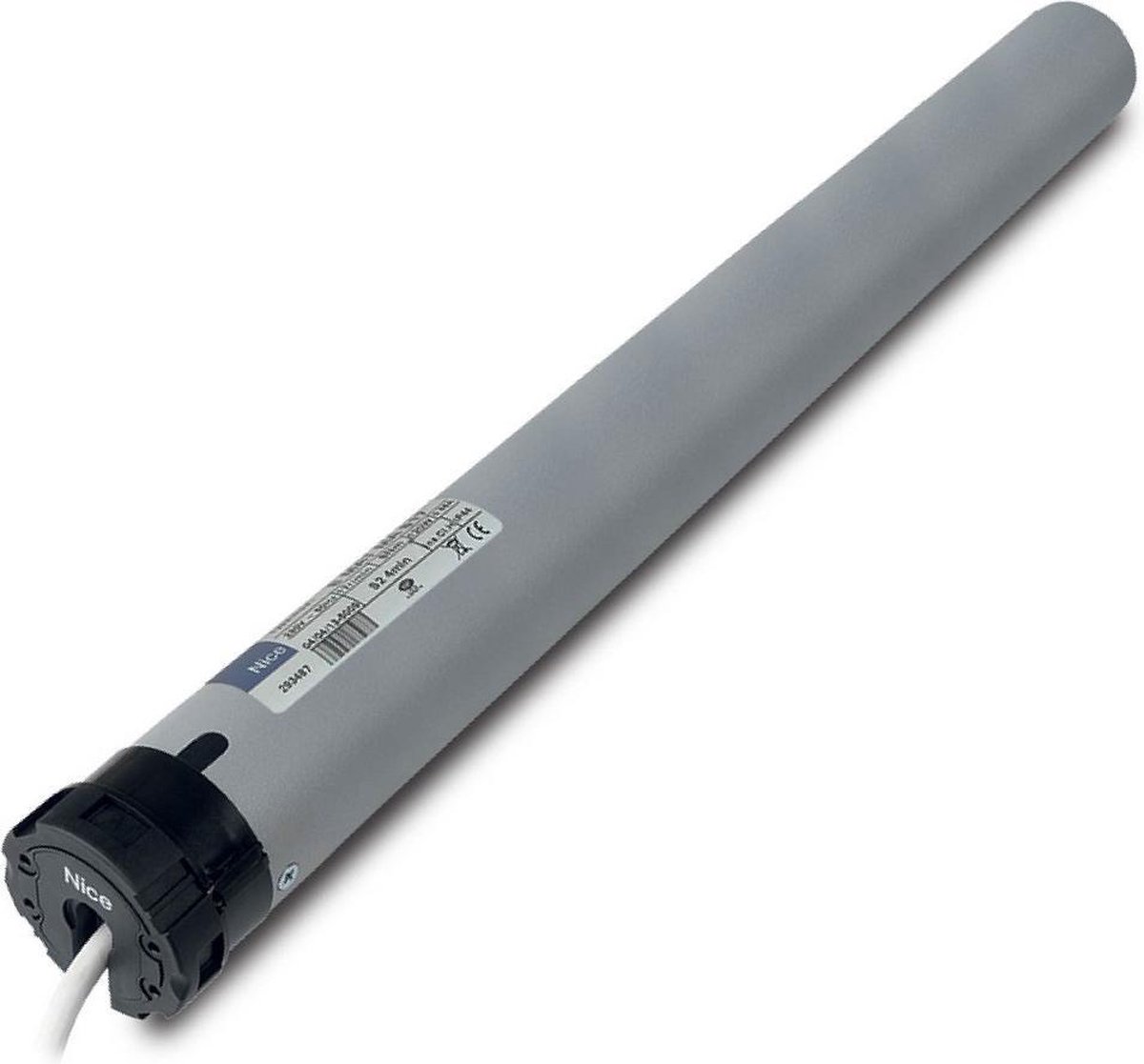 buismotor Era L | bol.com