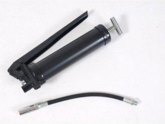Mr Fixit Kitspuit Smeerpomp 1500cc | bol