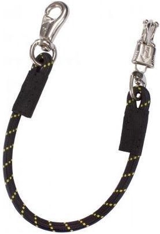 TRAILER ELASTIEK | bol