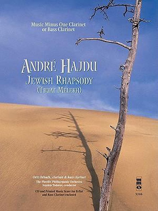 Andre Hajdu | 9781596152731 | Boeken | bol.com