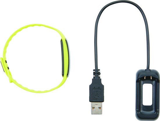 Activity tracker Be Fit | bol