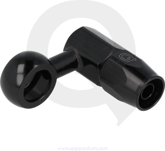 Weber adapter D06 PTFE | bol.com