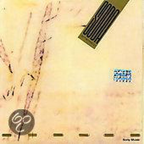 Signos, Soda Stereo | CD (album) | Muziek | bol