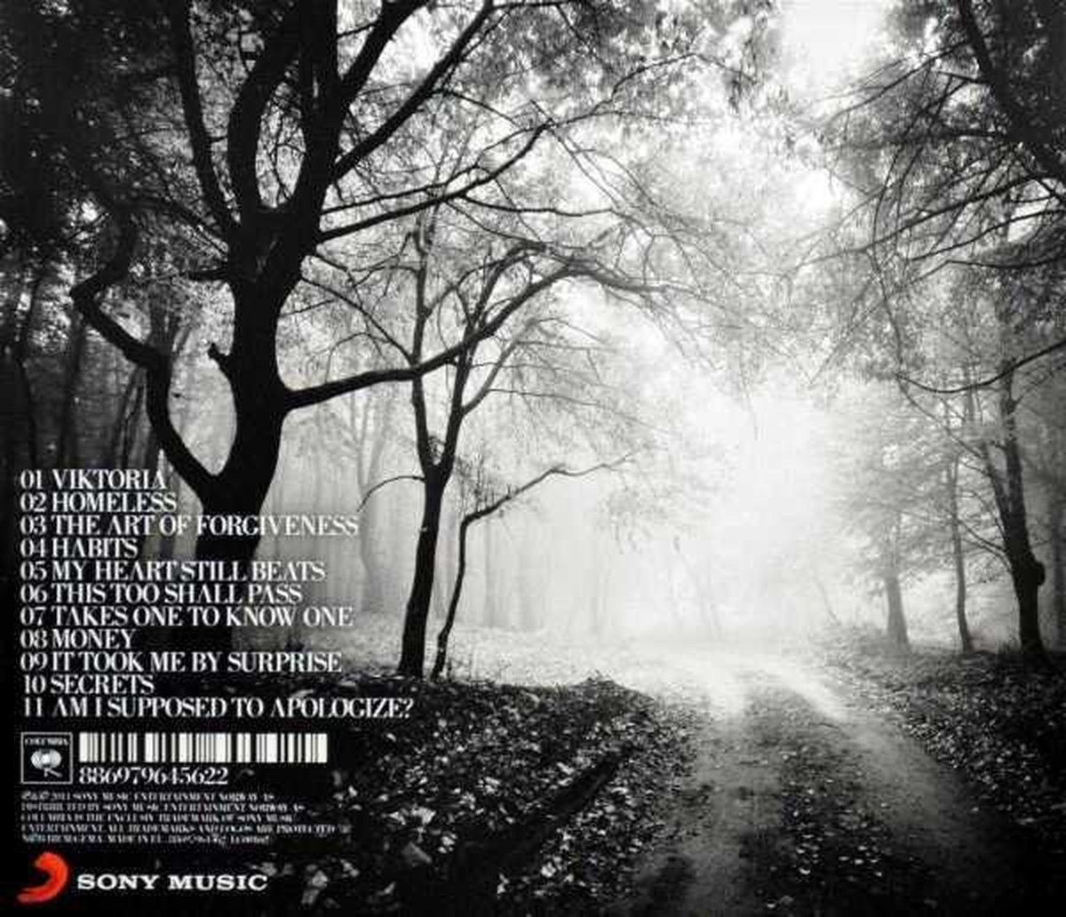 Viktoria, Maria Mena | CD (album) | Muziek | bol.com