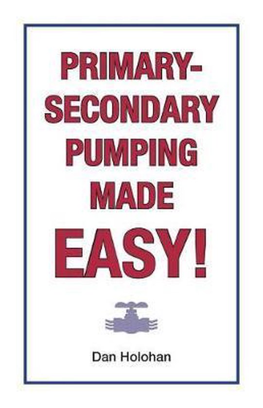 Dan Holohan Pumping Away Diagram Pumping Away And Other Real