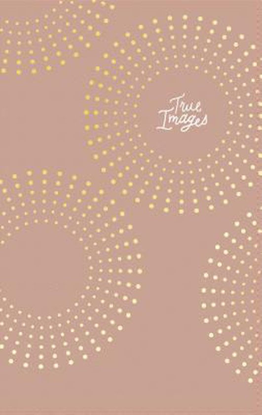 NIV, True Images Bible, Imitation Leather, Pink | 9780310080053 ...