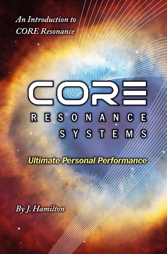 The Shortcuts Through Life Series - CORE Resonance: Ultimate Personal ...