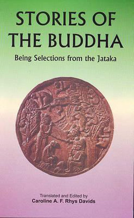 Stories Of The Buddha 9788177692921 Boeken Bol stories-of-the-buddha-9788177692921-boeken-bol