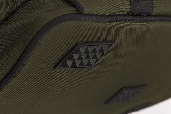 bol.com | Fox R-Series Rucksack