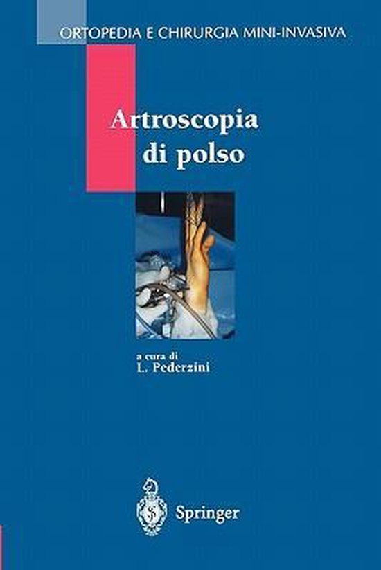 Nanocrystalline Ceramics, Markus Winterer | 9783642077845 | Boeken ...