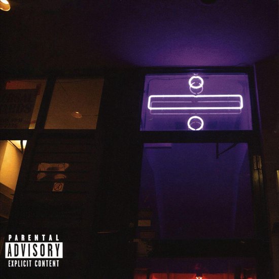 Sept 5th, Dvsn | CD (album) | Muziek | bol