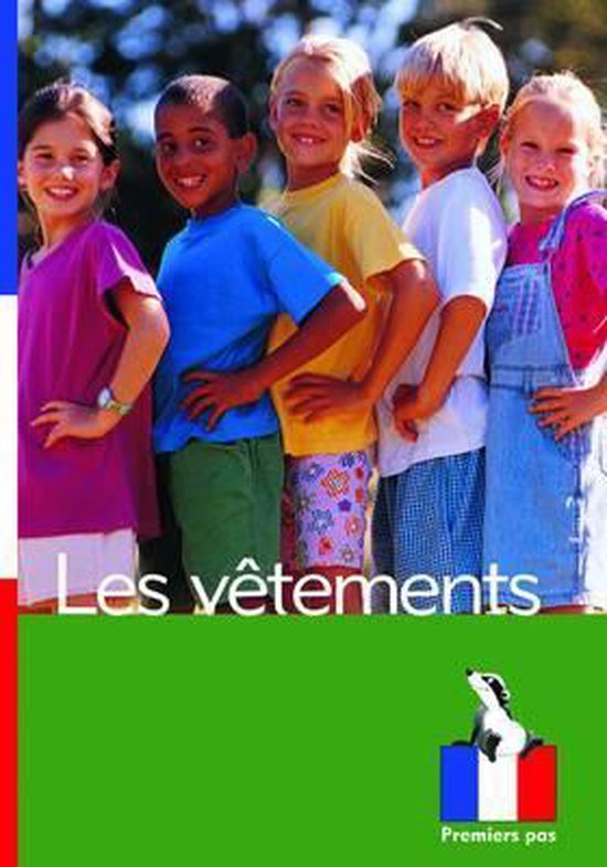 Les Vetements | 9781846917578 | Boeken | bol.com