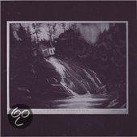 Kind of Awe and Reverence and Wonder, various artists | Muziek | bol