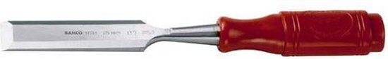 Bahco Steekbeitel 40mm | bol