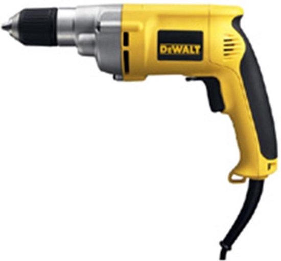 Dewalt Boormachine DW221-QS | bol.com