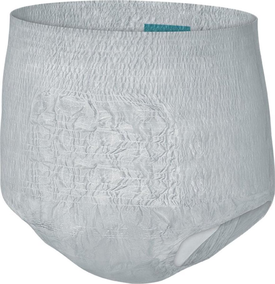Depend Pants Incontinentiebroekjes voor mannen Maximum maat L/XL - 9 ...