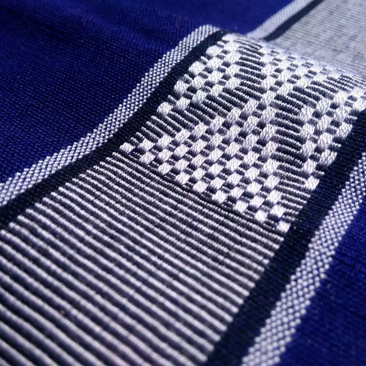 Kussen hoes voor Goeling | Guling | Sluimerrol | Bolster | Rolkussen ...