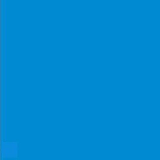 Gekleurd Papier A4 80gr FP Diepblauw | bol